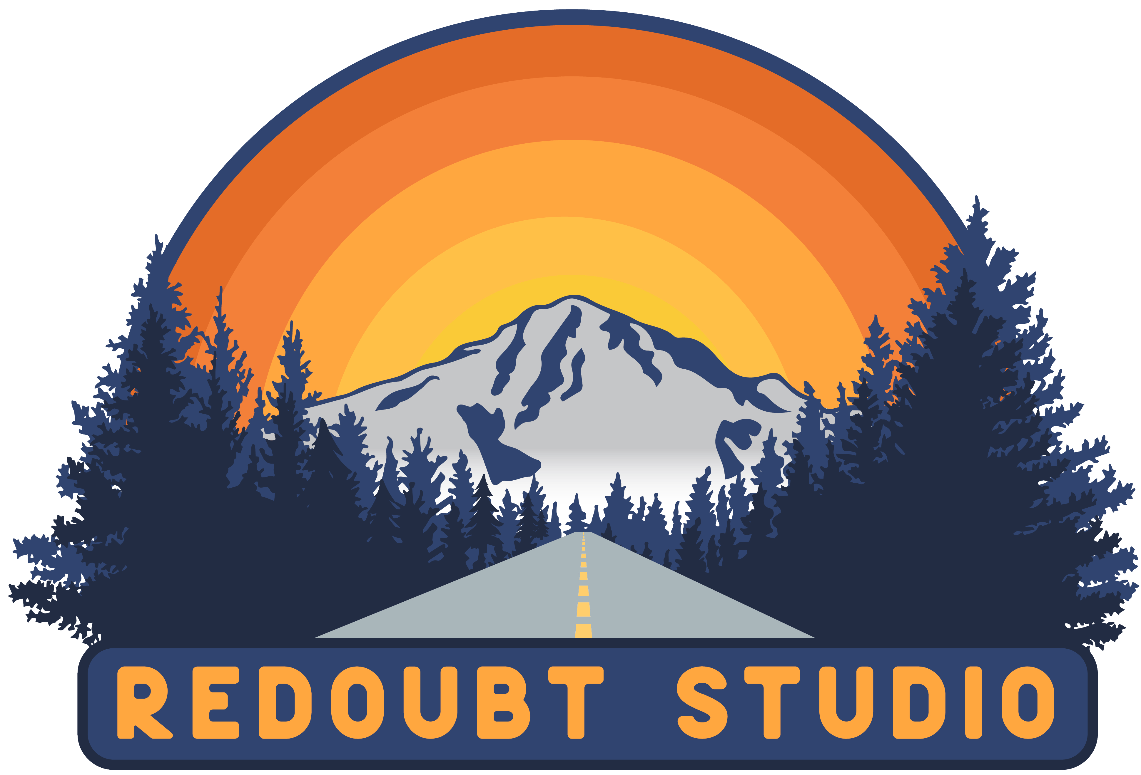 Redoubt Studio